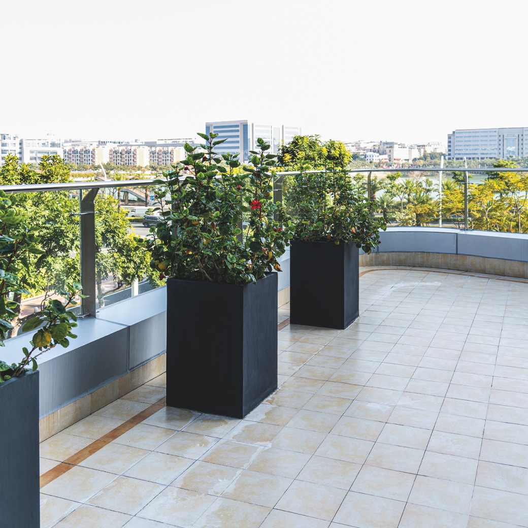 Descubra a Impermeabilização, Colagem de Cerâmicos e Betumação em ...